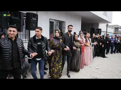 Agit Özkül Düğünü Part 6