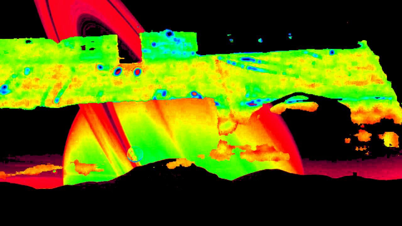 Flight 756 - YouTube