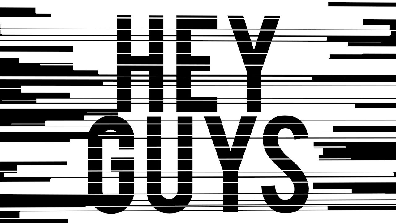 Cinema 4D Vector Graphics Animation - YouTube