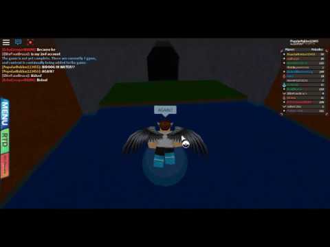 PATH OF TRUTH!!!!!!!!!! | Brick Bronze Secrets - YouTube