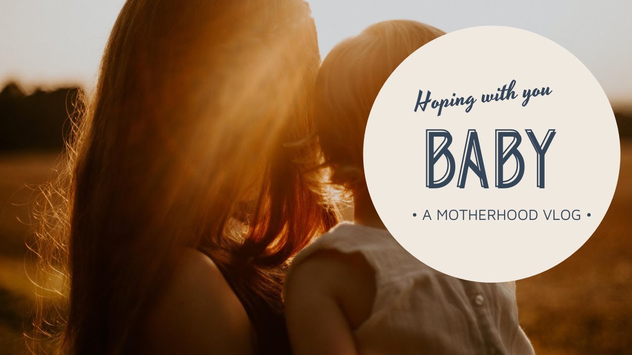 Hope with me, Mummy |Best Inspirational Video|Best Motivational Songs ...