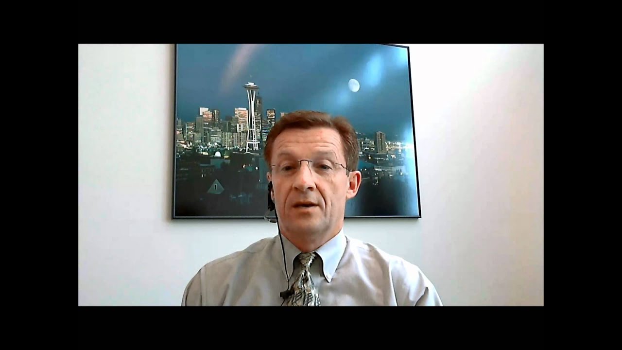 Contract Reviews for Architects & Engineers by Ashley Hurd, Hall ...