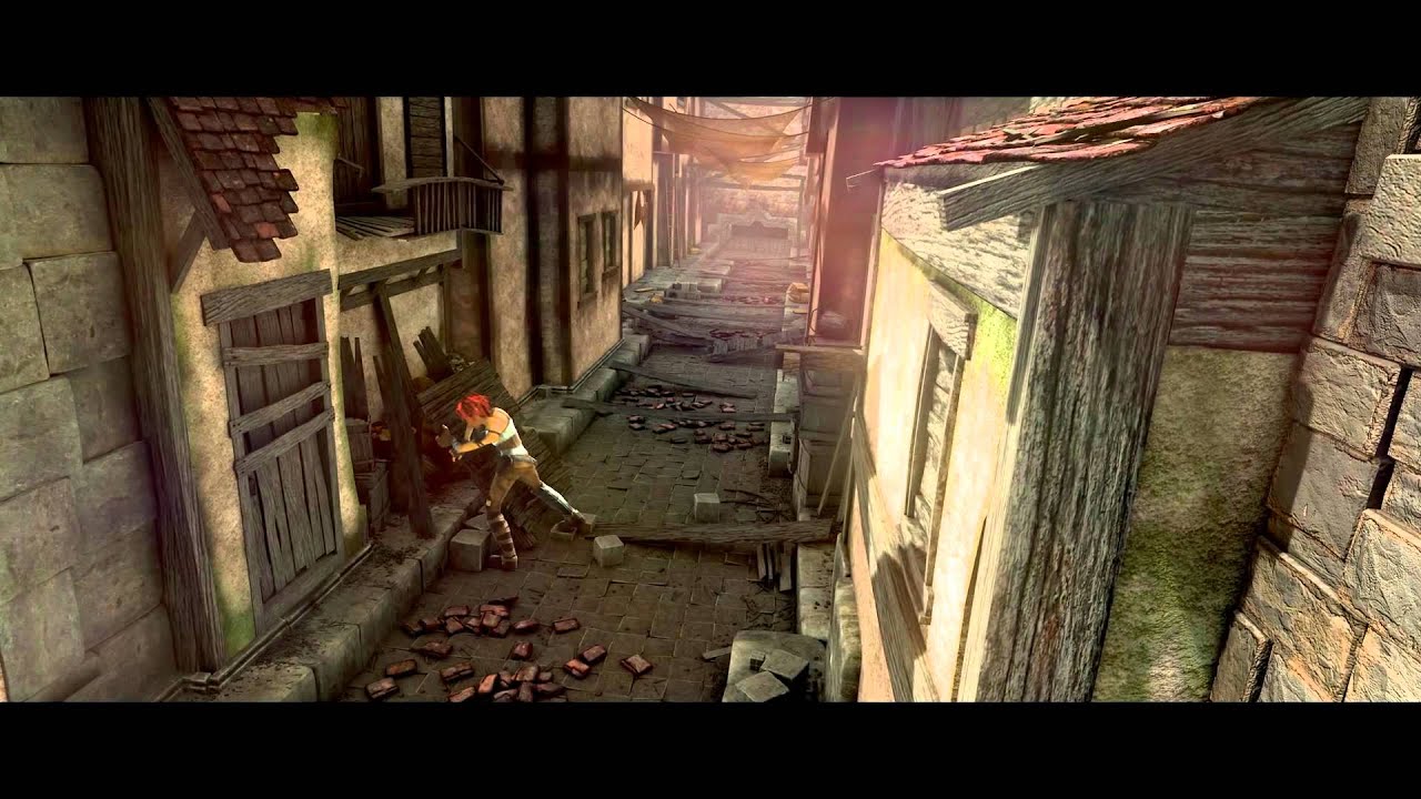 Sintel - trailer -1080p.mp4 - YouTube