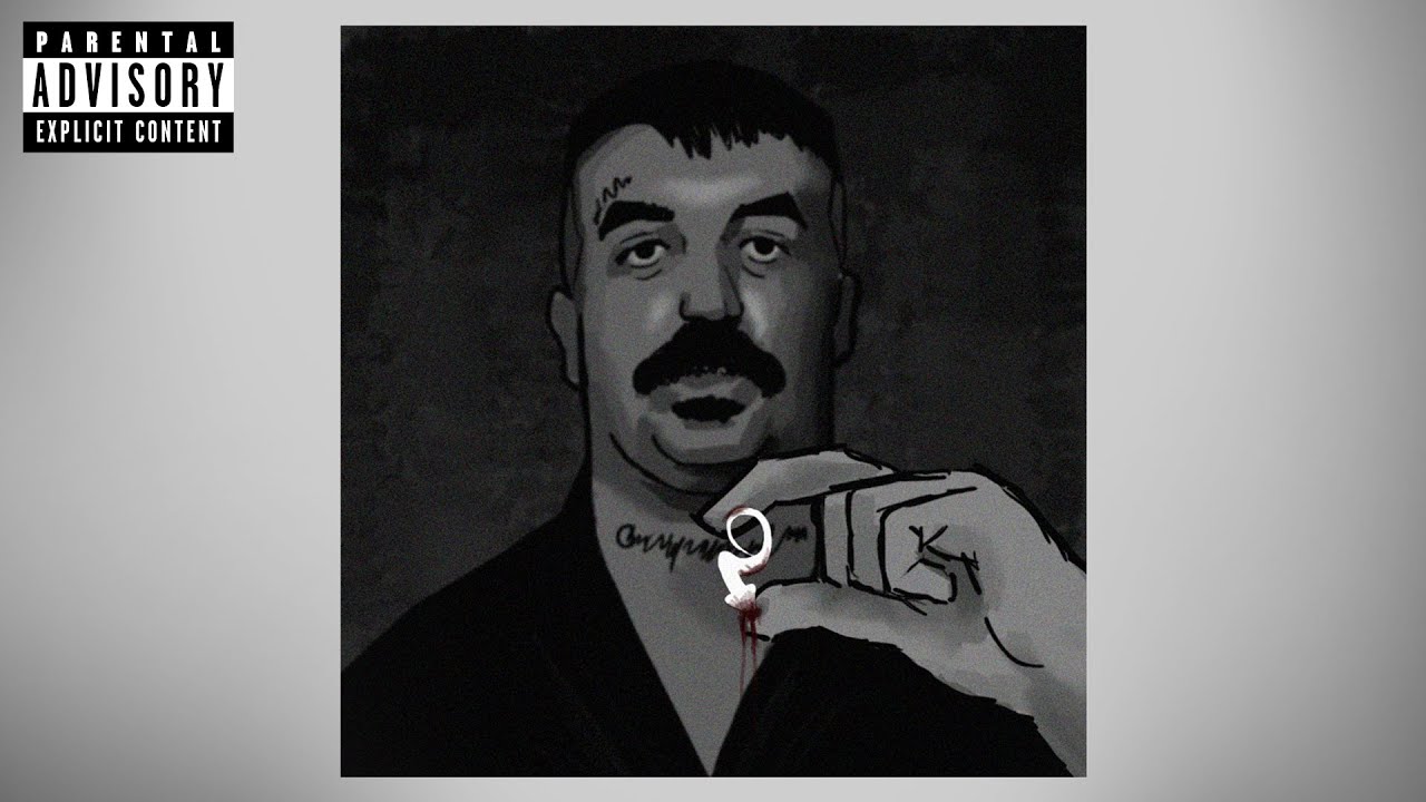 TTTPTTT 2 By Poori (Fadaei Diss) 🔥 تتتپتتت دو از پوری - YouTube