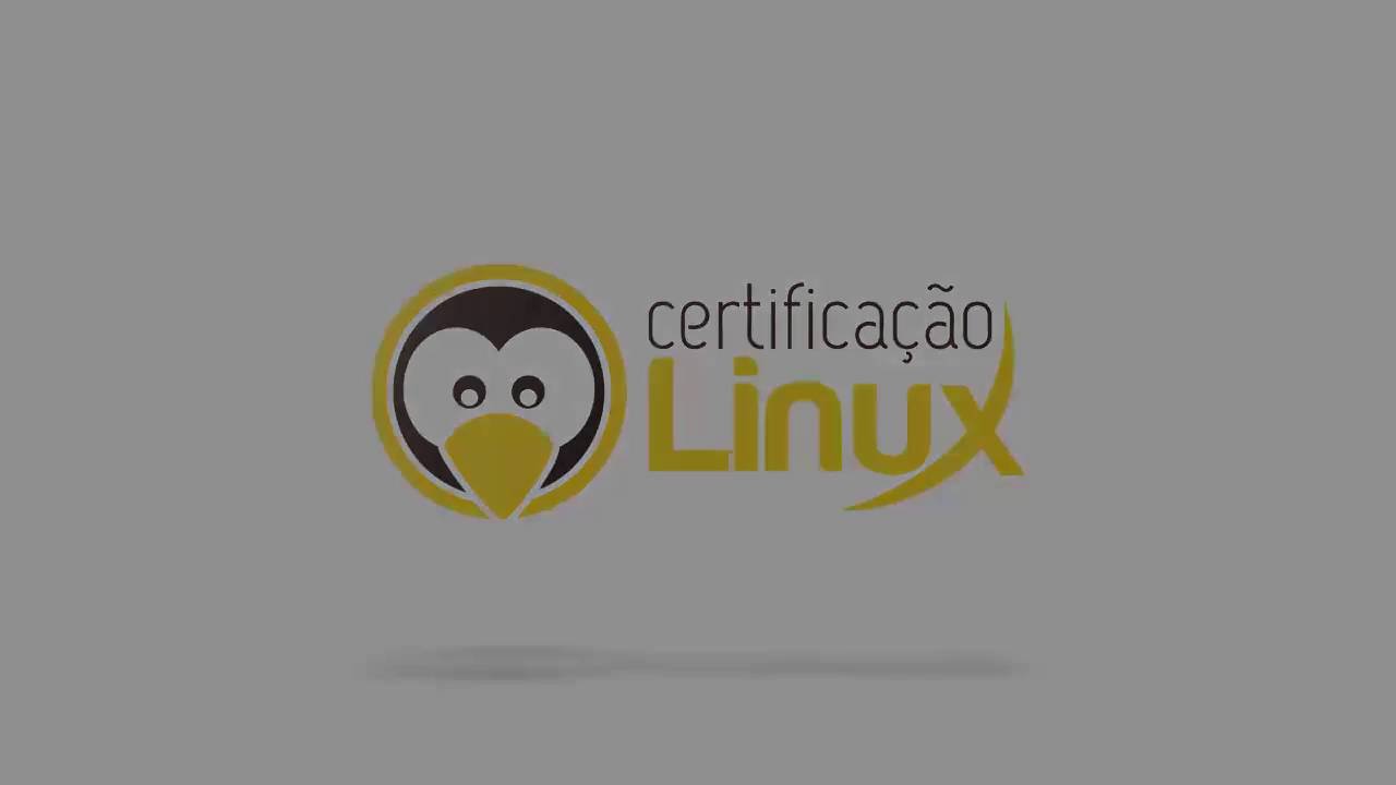 Aula Sobre o Comando ULIMIT #LINUX - YouTube
