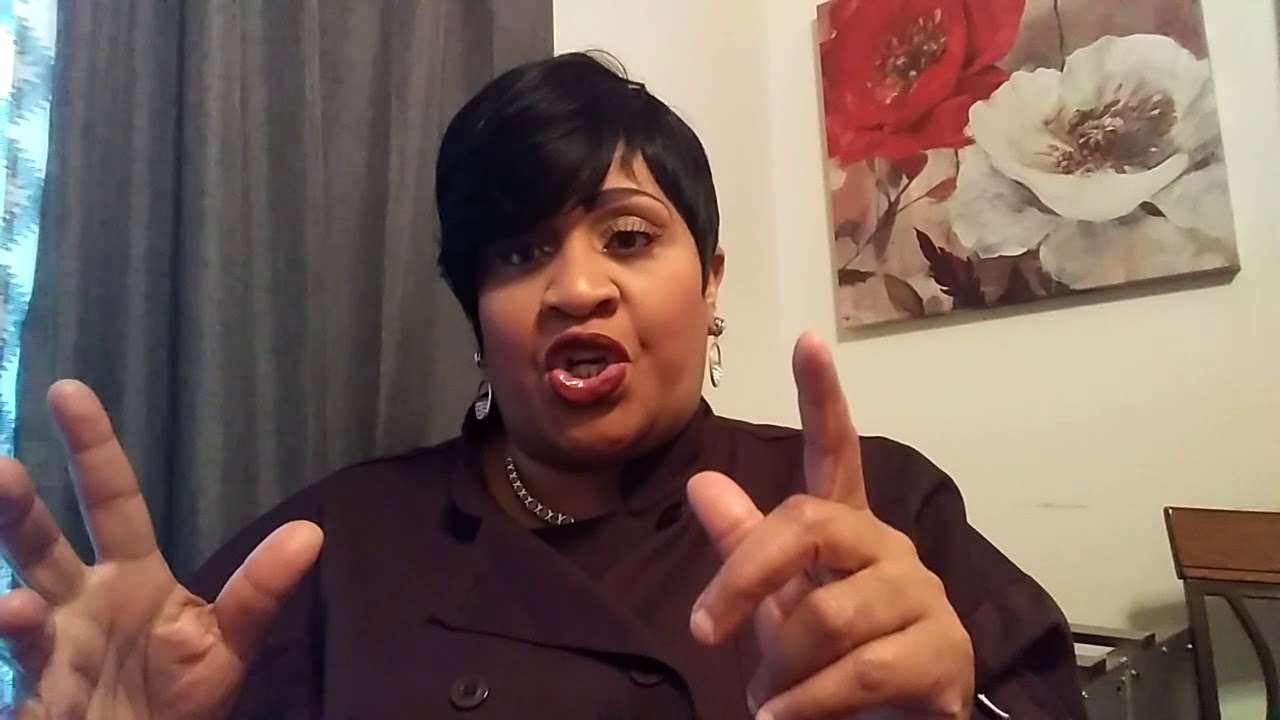 Hand Maids Tale "Spoiler Alert" Season 2 Episode 6 First BLOOD!! - YouTube