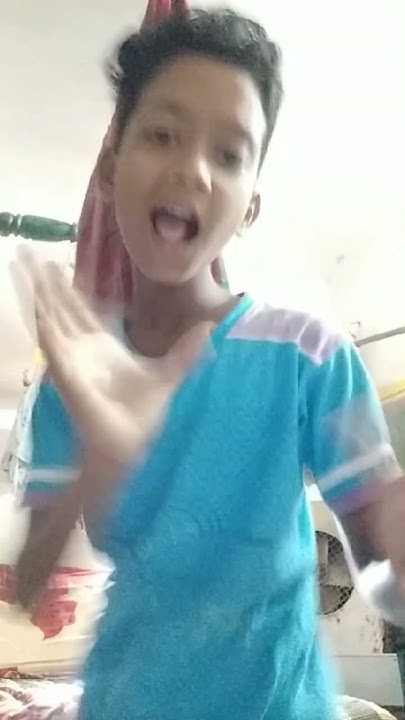 3 July 2024 - YouTube