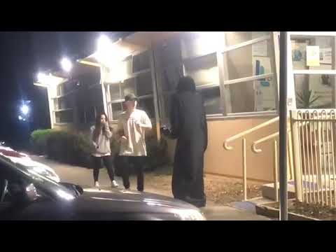 2019  Ölümüne zarfat