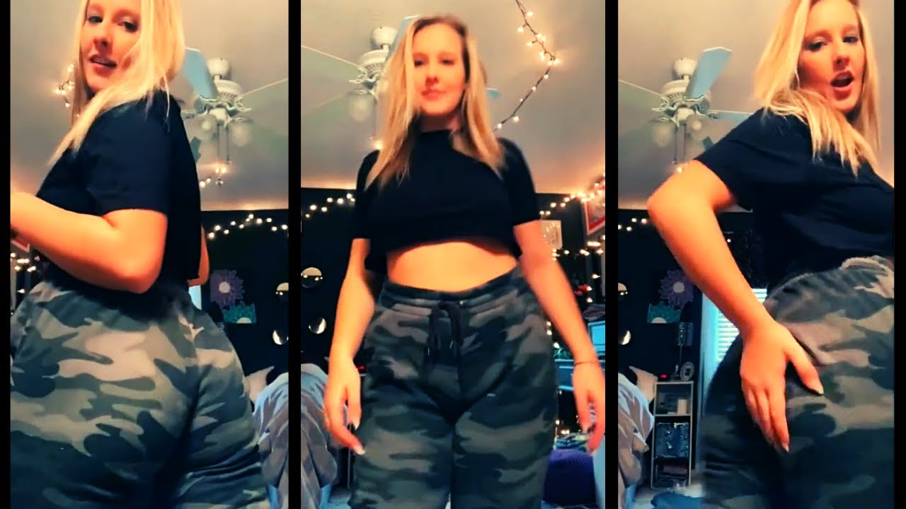 Big Bank Challenge TikTok #394 boom boom big bank tiktok #shorts # ...