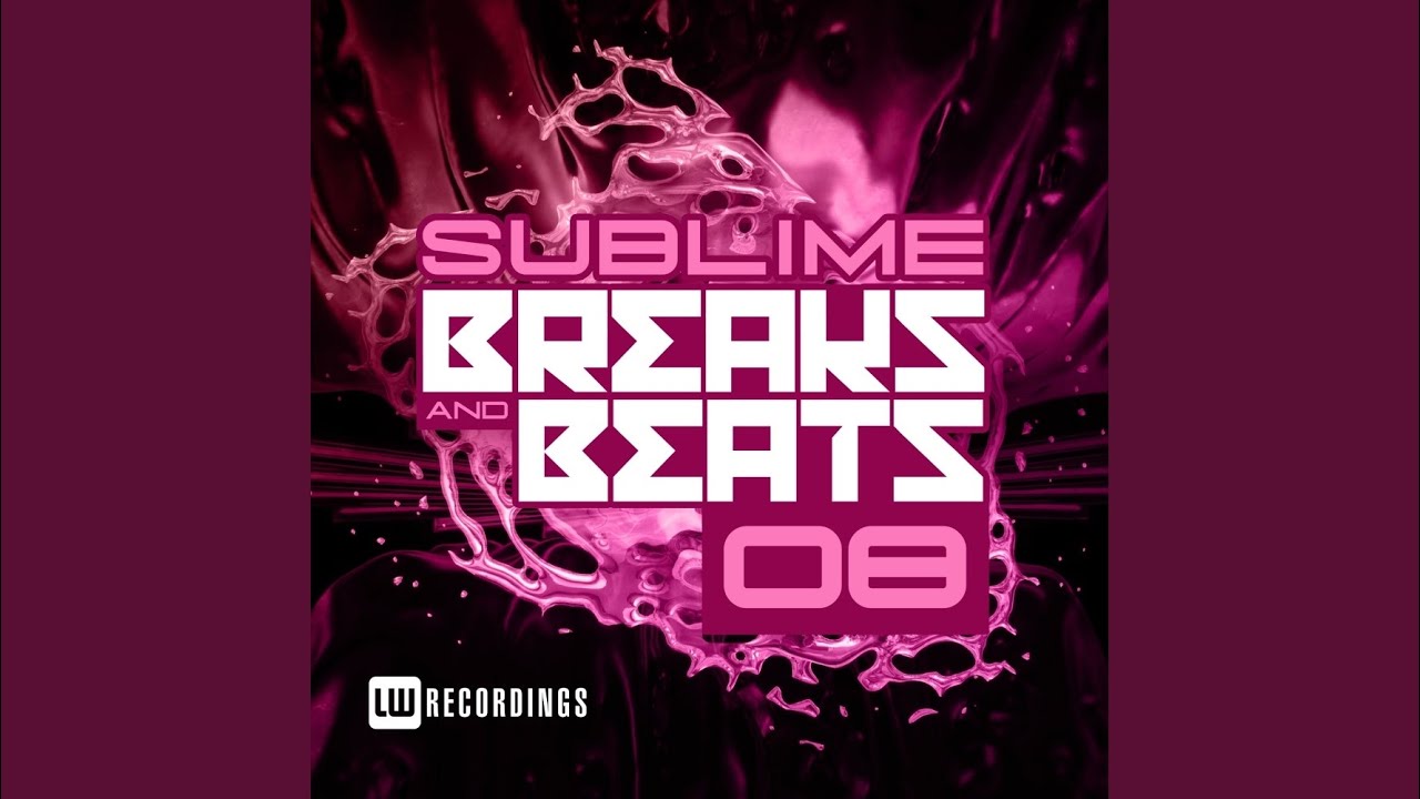 Godzilla (Original Mix) - YouTube