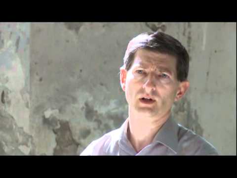 Robert Rapier on Peak Oil - YouTube