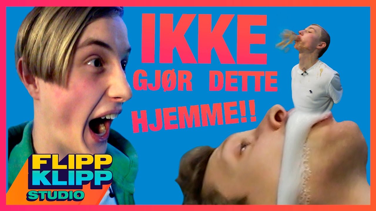 HERMAN DAHL VS HENRIK - HIGHLIGHT Onsdagsstream - YouTube