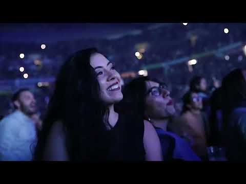 Daddy Yankee  Machucando Open Show DJAlexMix Out Acapella VDJ AlexMix 94 BPM