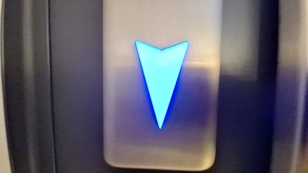 Otis Gen2 Lift at Primark in Inverness Bridge Street (Customer Lift ...