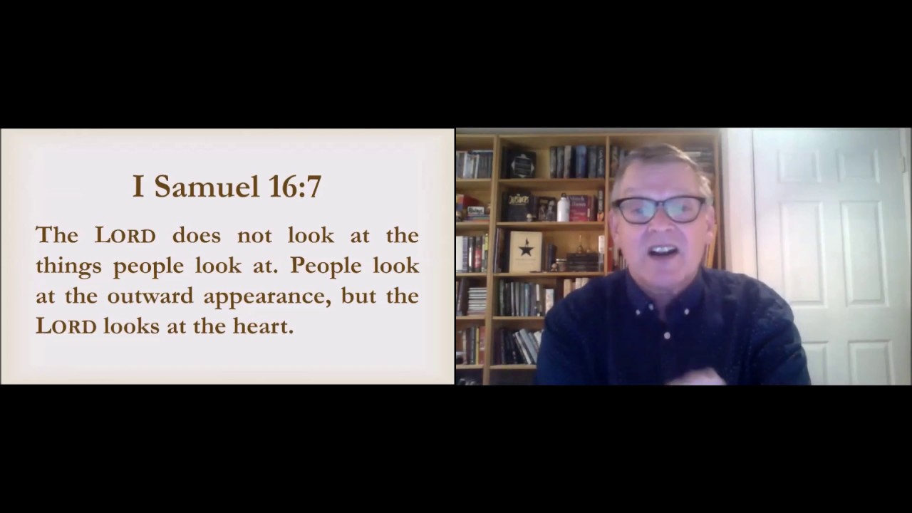 Father's Day - Jesse and David - YouTube