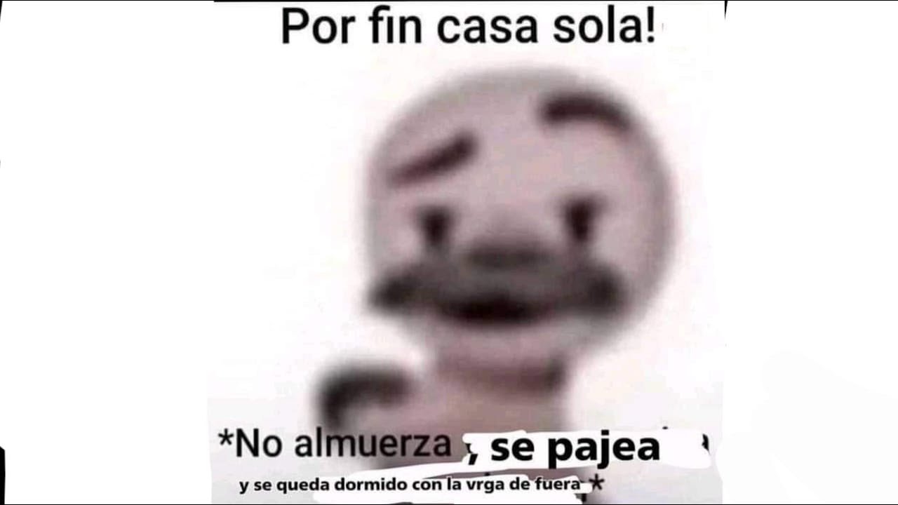 Videos Random Compilation #13 🍹 - YouTube