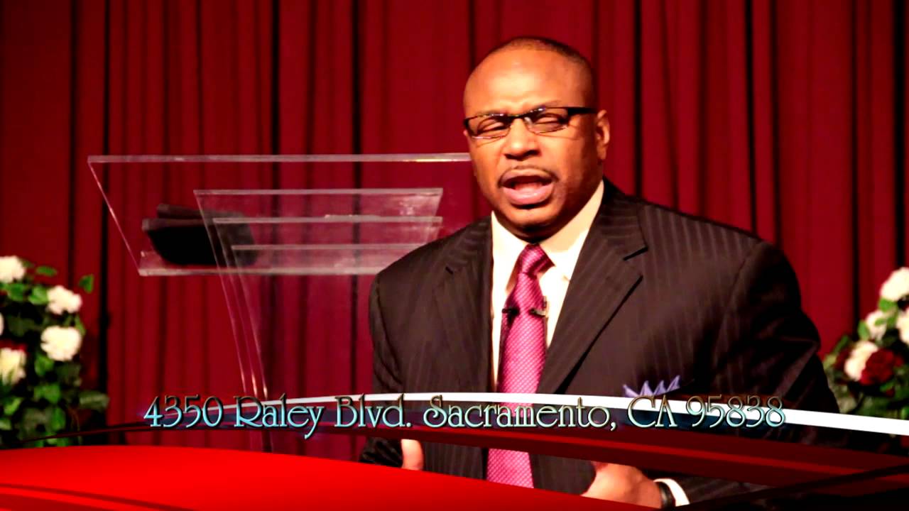 FREE YOUR MIND FROM BAD MEMORIES - Dr. Cedric Shelby -episode 12 - YouTube