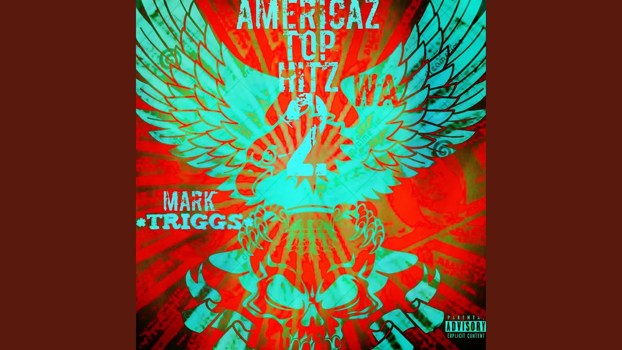 ALL OUT HUSTLE - YouTube