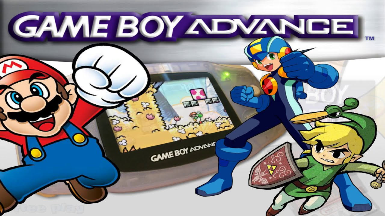 Hyperspin 8TB Drive in Action - All Wheels - 2020 - YouTube