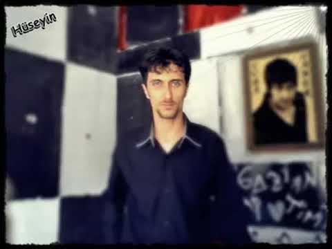 Taner Doğan & Slower Hüseyin - Bu Sen Değilsin Değiş Be Evlat