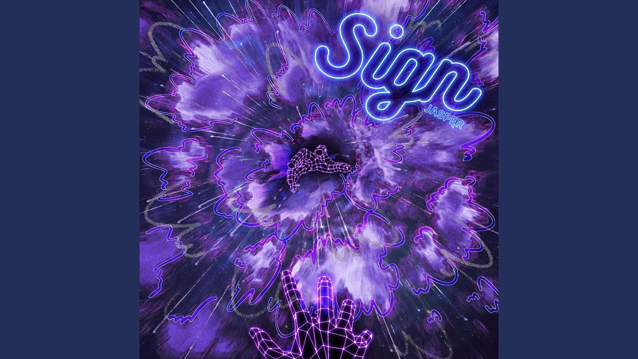 Sign - YouTube Music