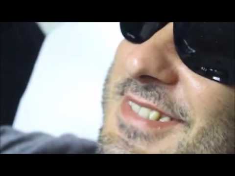 Dr. Hüseyin Tırman - Picosil