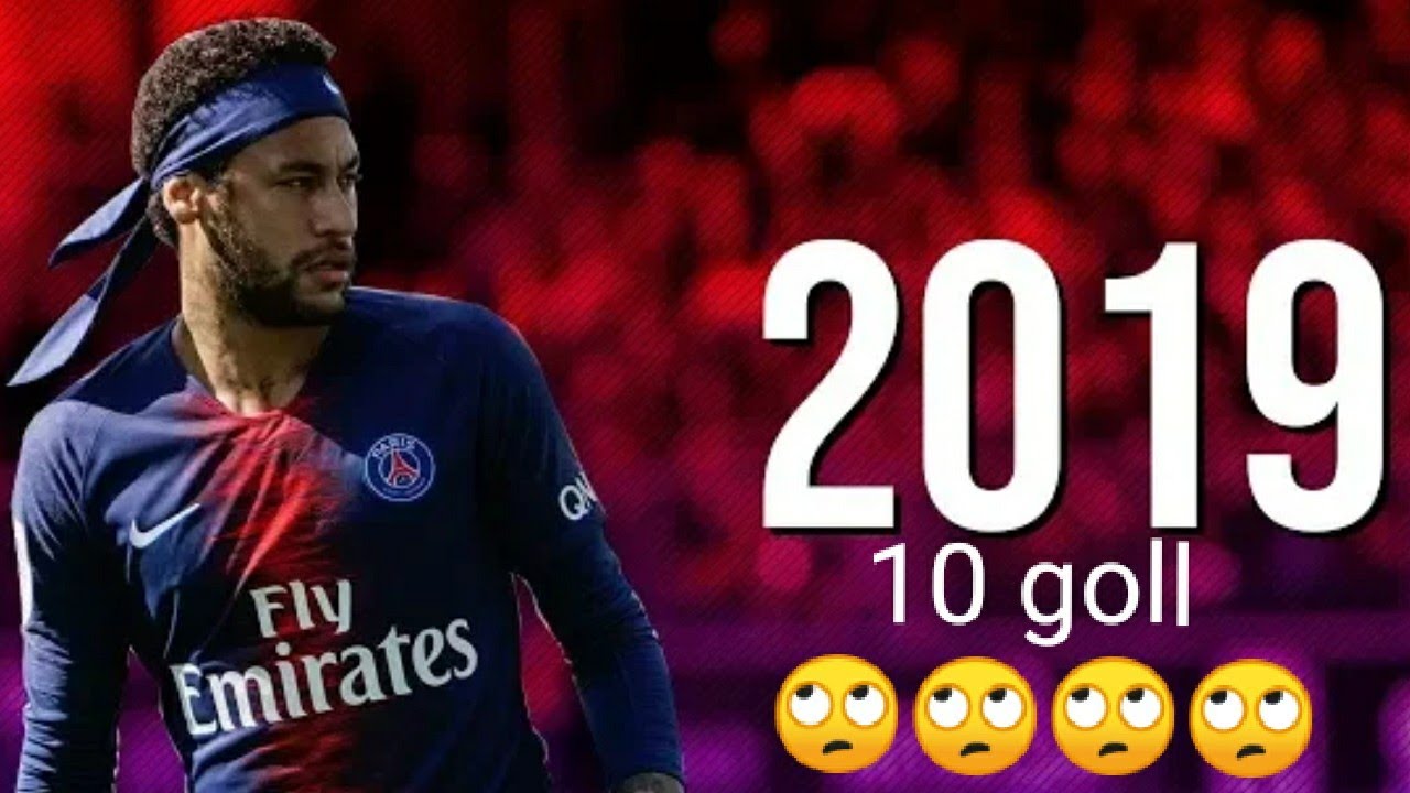 Neymar jr boss neymar full video games cup video games foll boll games ...