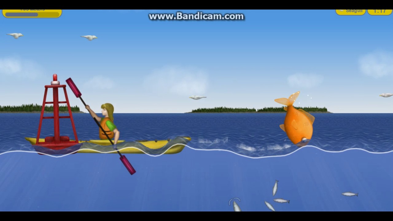 jugando tasty blue #2 - YouTube