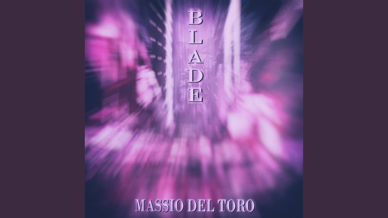 Blade version 2.0 - YouTube