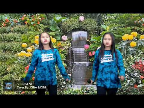 SERNGENGE BY DINA DINI 2020 10 24 15 18 44