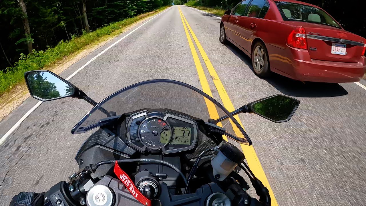 *no cap bro almost crashes twice 😂* - YouTube