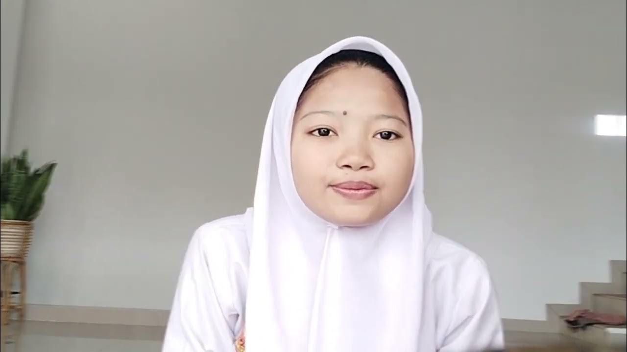 sas sejarah Indonesia kelas:Xl TMI 3 - YouTube