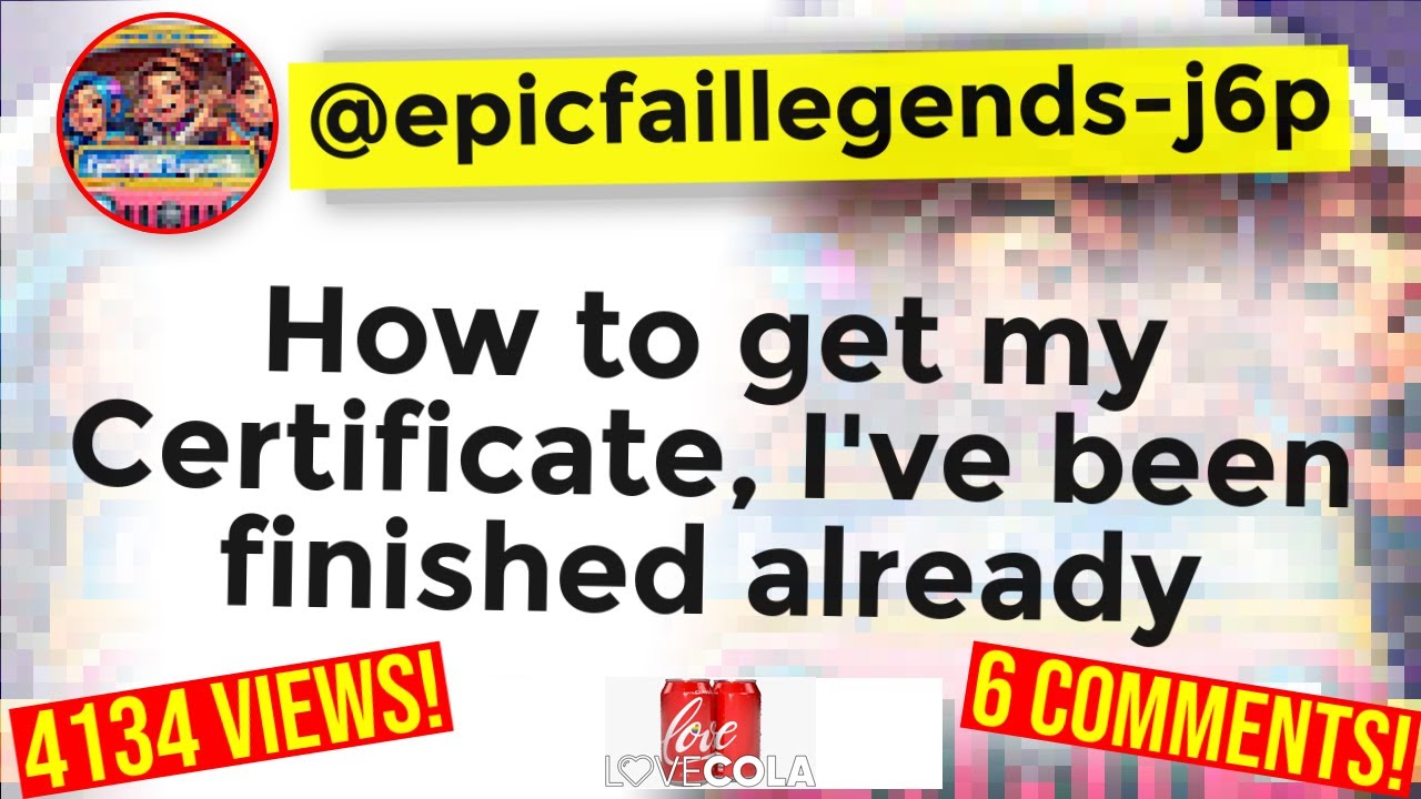 Systeme.io Certification - FULL COURSE (FREE) 01 - YouTube