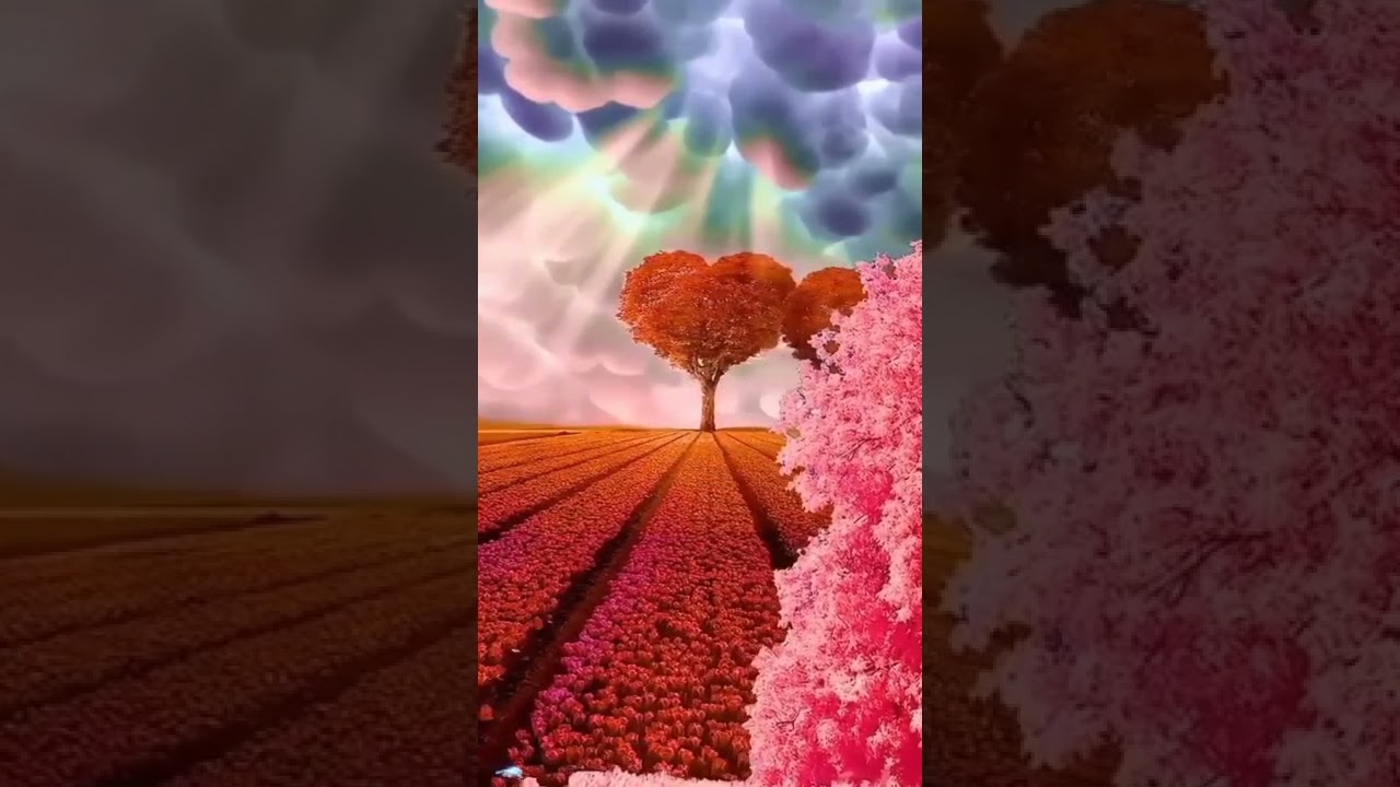 6 September 2022 - YouTube