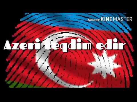 En gulmeli. Hadiseler!!