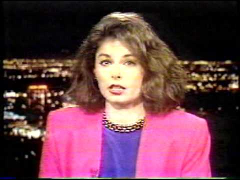 Kim Devore's Instagram, Twitter & Facebook on IDCrawl