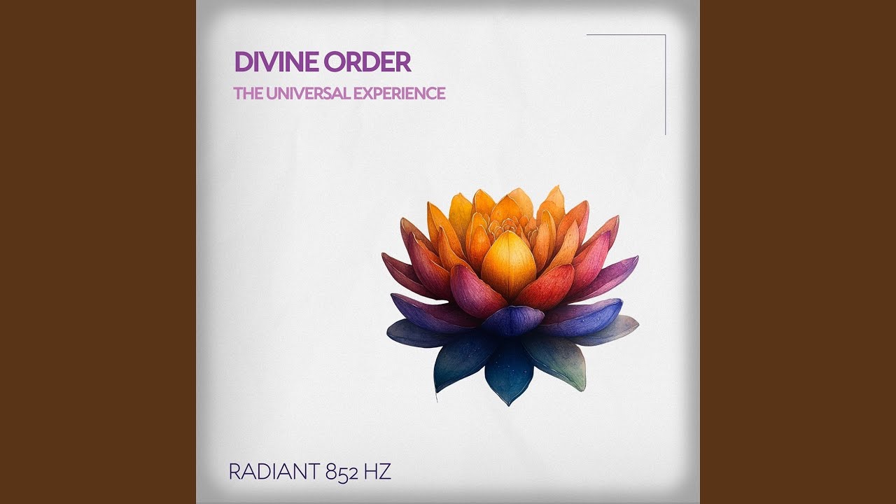 Communication Insight Shift - YouTube