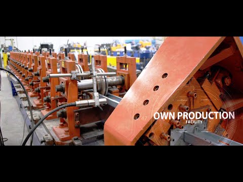 Corab – Polish manufacturer of PV systems