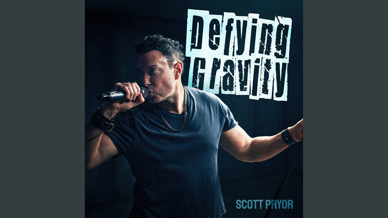 Defying Gravity - YouTube