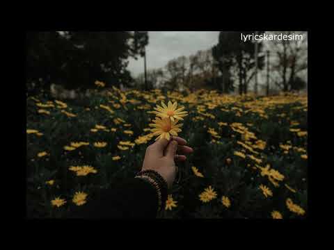 Rauf & Faik - я люблю тебя давно lyrics