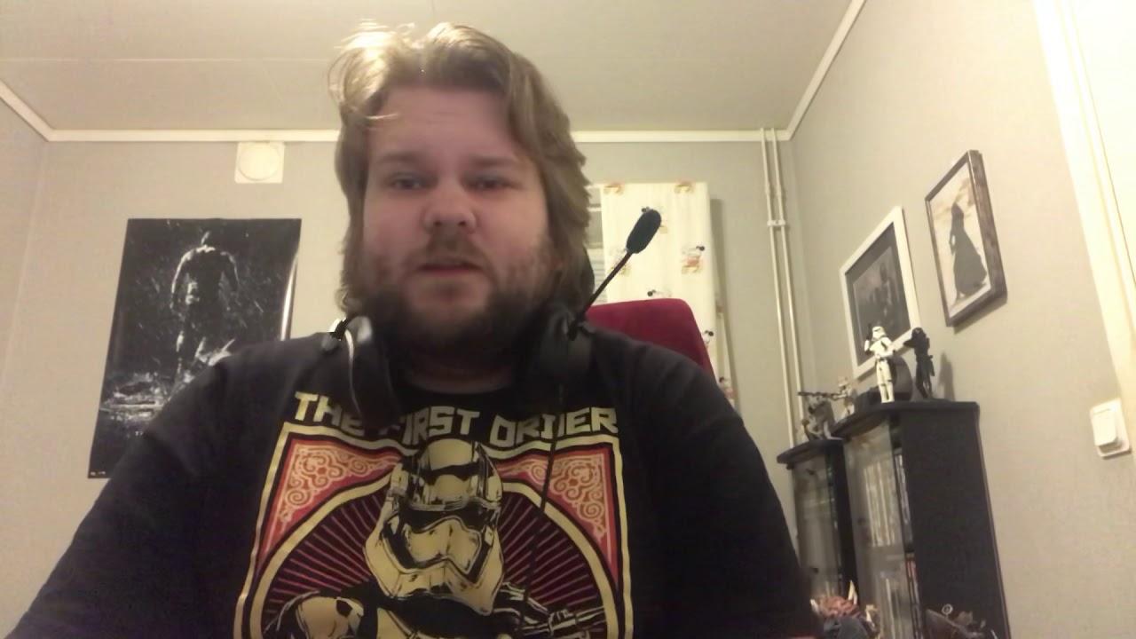 Mad Canary Beer Review - YouTube