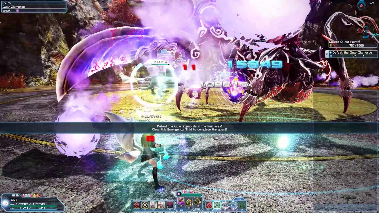 レドラン 13★ , Redran 13★ - YouTube
