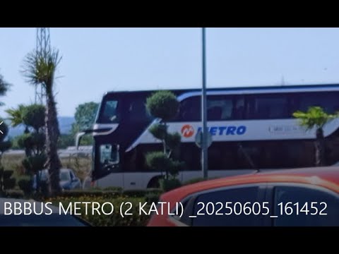 METRO TURİZM 01.01.26 İSTANBUL ANKARA İZMİR SAMSUN TRABZON ÇORUM KUŞSARAY AMASYA TOKAT ANTALYA AFYON
