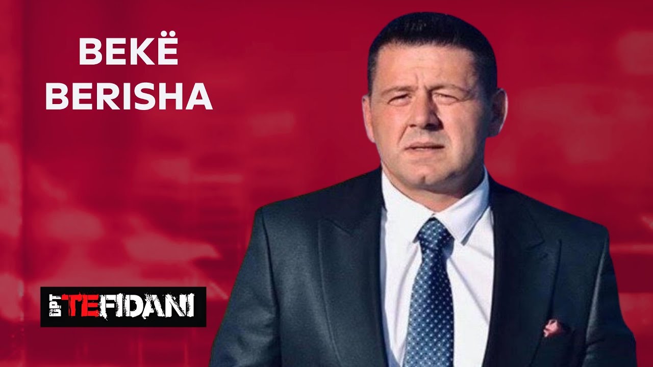 DPT TE FIDANI - Beka në garën për të parin e kryeqytetit – I ftuar ...