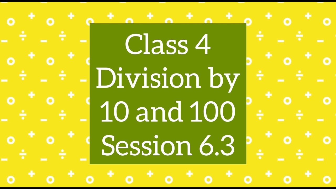 Division Questions For Class 3 Cbse Cbse Class 5 Maths Prefixword Division Questions For Class 3 Cbse Cbse Class 5 Maths Prefixword