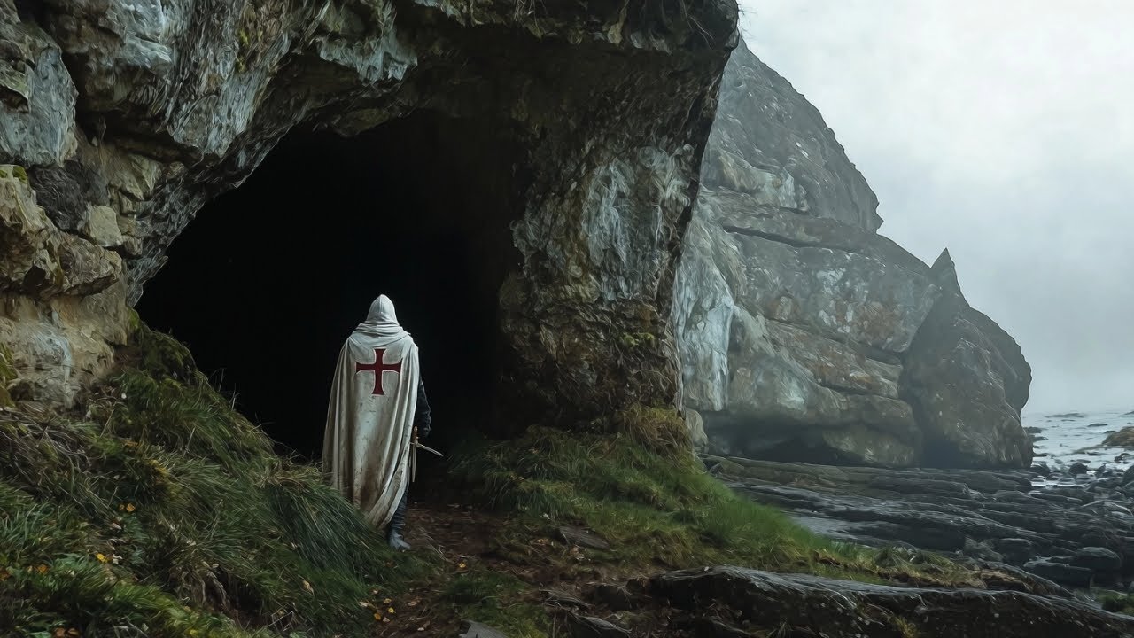 Gregorian Chant 432Hz - Agnus Dei II Ocean Air - YouTube