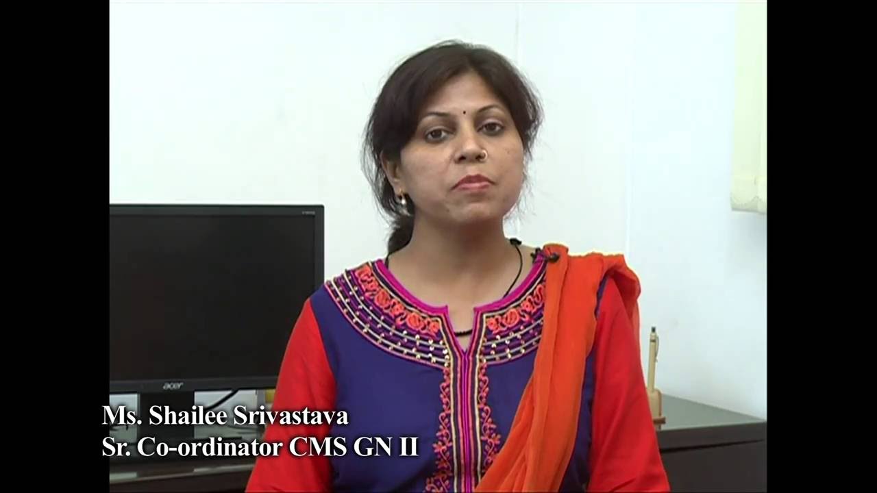 TARGETplus for ICSE & ISC Teachers - YouTube