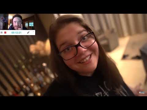 THE CHEATING PRANK (Reaction; #22)