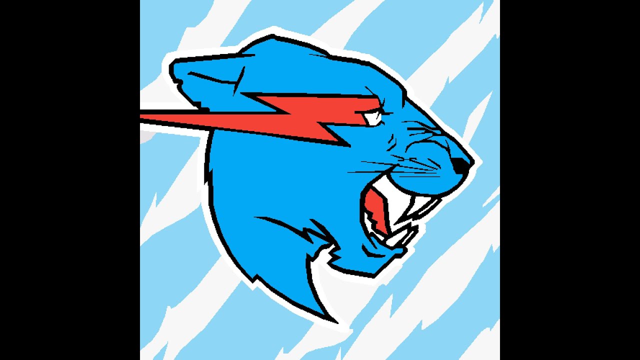 MR BEAST CREW MEMBERS MAIN - YouTube