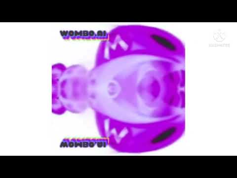 Preview 2 Gold Mario Deepfake Effects